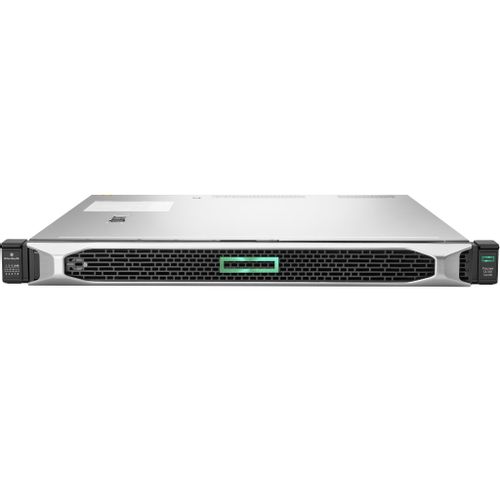 HPE DL160 Gen10 2SFF SAS/SATA Enablement Kit