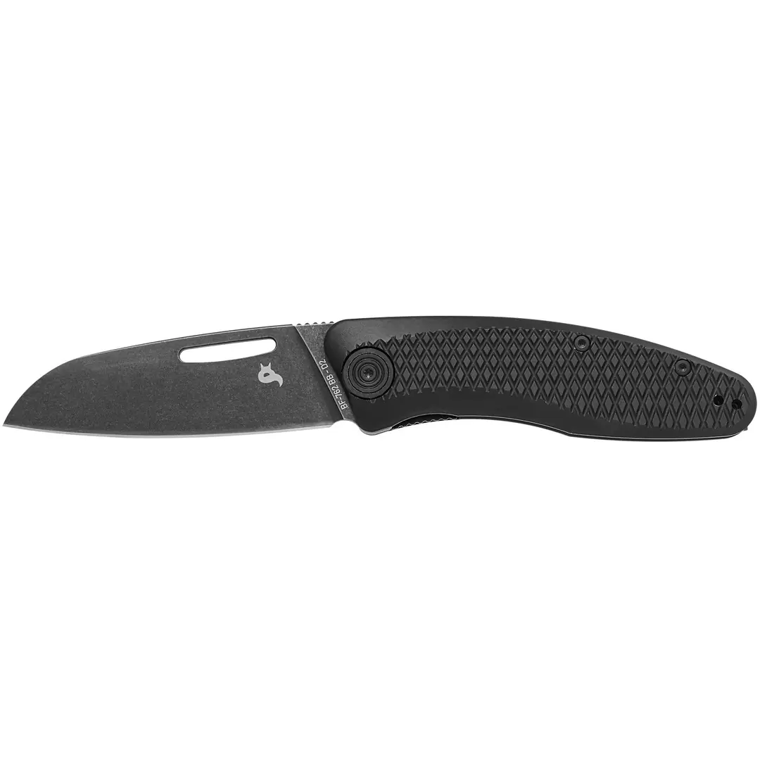 NOŽ BLACK FOX FERESA FLODING KNIFE BF-762 BB