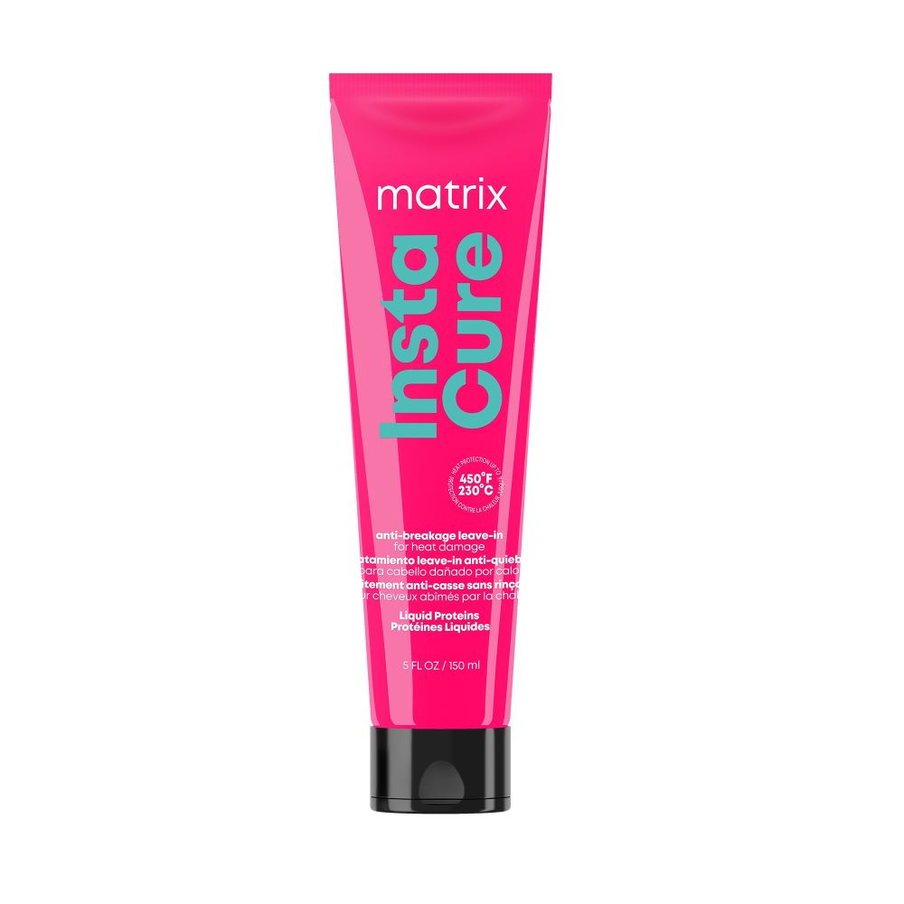 MATRIX InstaCure leave-in protiv lomljenja 150ml