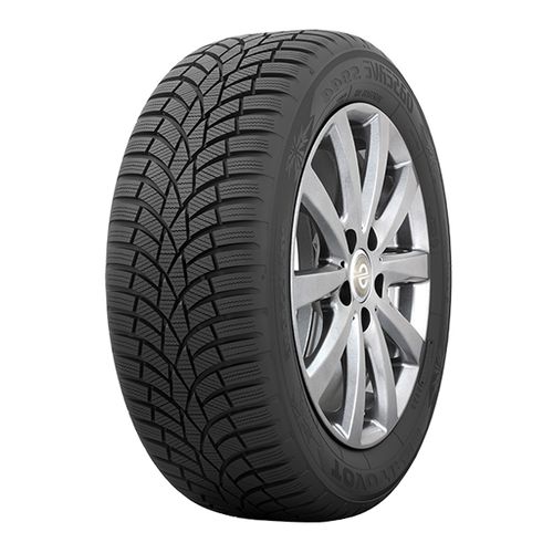 Toyo 225/45R19 TOYO OBSERVE S944 96W XL Putnička/SUV Zimska