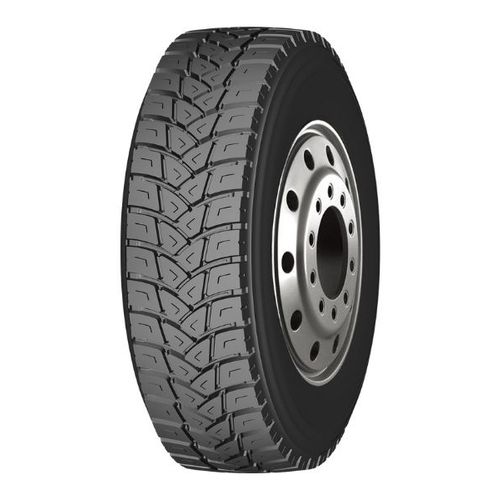 Tracmax 315/80R22.5 TRACMAX GRT770 DMS Teretna Pogonska MS