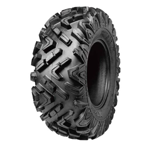 Arisun 26X10R12 BRUISER AR68 8PR TL Stari DOT Kvad