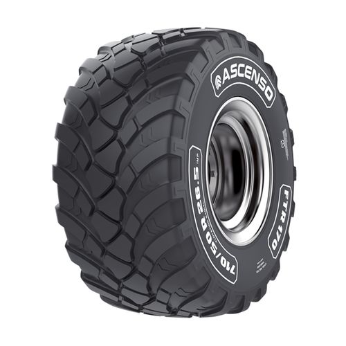 Ascenso 650/55R26.5 ASC FTR170 170D Agro/Industrijska Agro