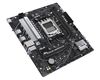 Asus PRIME B650M-R, AMD B650, PCI-Ex16, 2xDDR5, 2xM.2, HDMI/USB3.2(Gen1), mATX