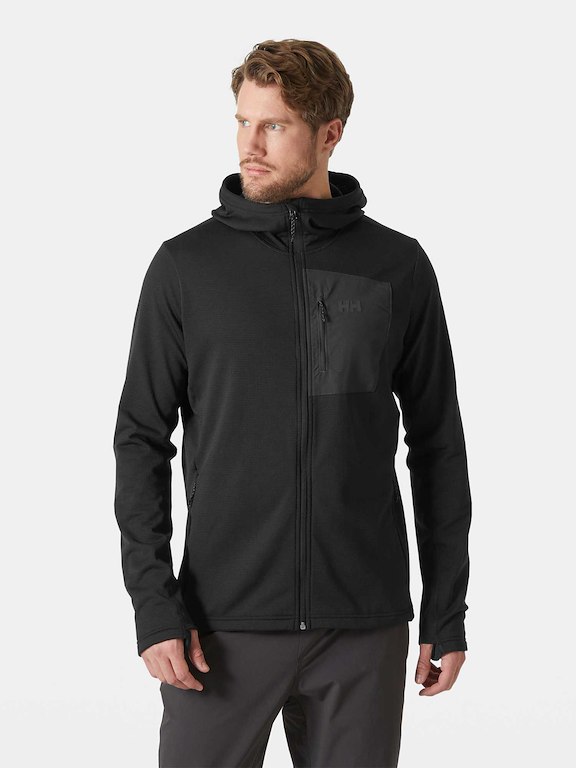 HELLY HANSEN VERSALITE HOODED FLEECE JACKET
12006,00 RSD