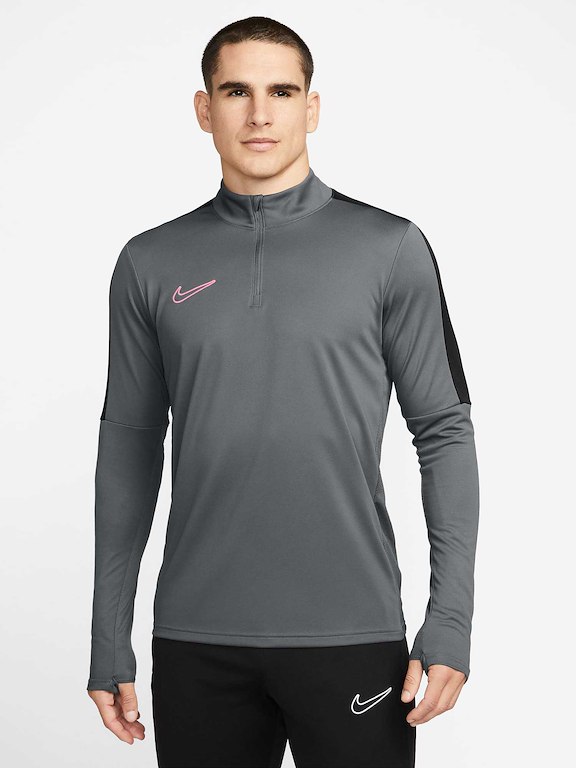 NIKE M NK DF ACD23 DRIL TOP BR