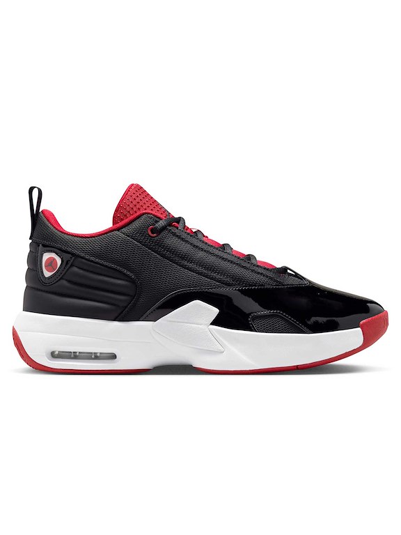 JORDAN MAX AURA 6 Shoes
13273 RSD 
16591 RSD -20% The lowest price in the last 30 days*
16591 RSD -20% The lowest price in the last 30 days*
16591 RSD -20% Redovna cena