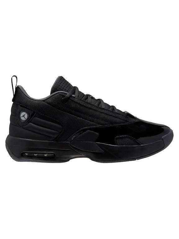 JORDAN MAX AURA 6 Shoes
16591 RSD