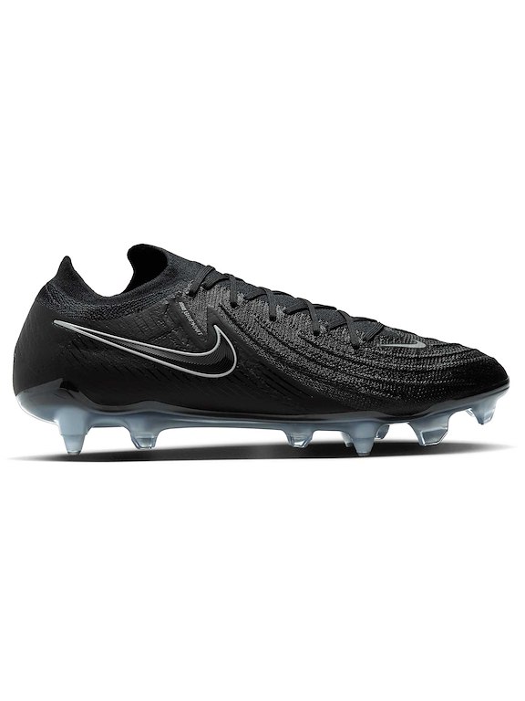 NIKE PHANTOM GX II ELITE SG-PRO AC Boots
34511 RSD 27608 RSD