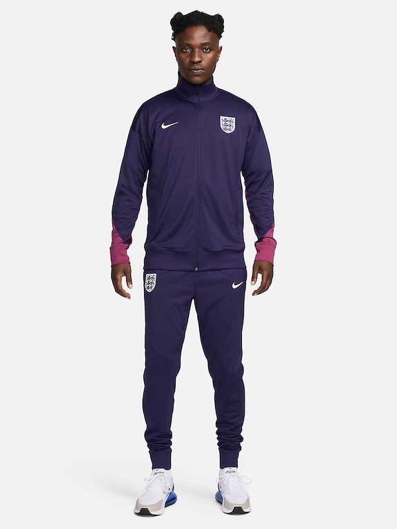 NIKE ENT M NK DF STRK TRACK SUIT K
17919 RSD 14335 RSD