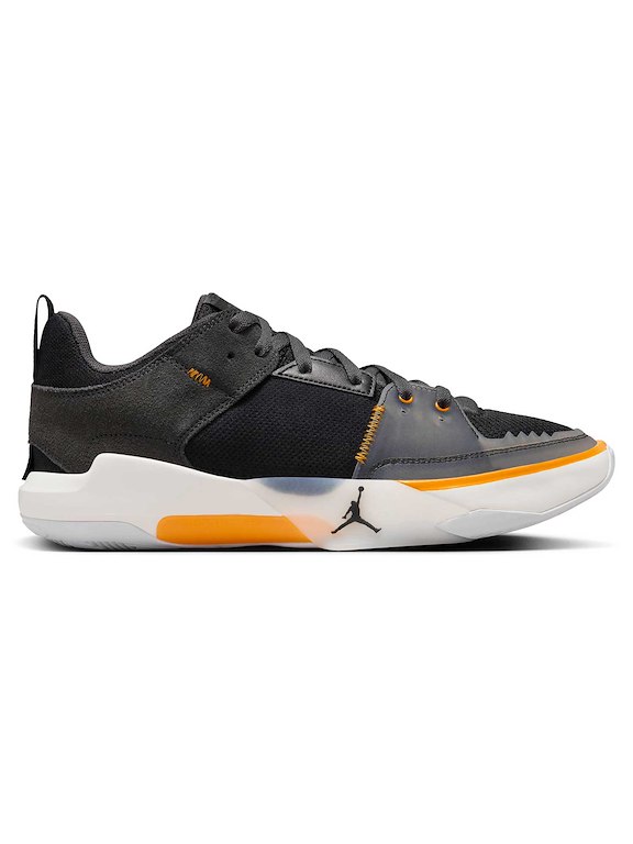 JORDAN ONE TAKE 5 Shoes
10618 RSD 
13273 RSD -20% The lowest price in the last 30 days*
13273 RSD -20% The lowest price in the last 30 days*
13273 RSD -20% Redovna cena