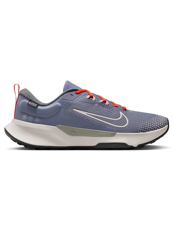 NIKE JUNIPER TRAIL 2 GTX Shoes
15264 RSD 11448 RSD