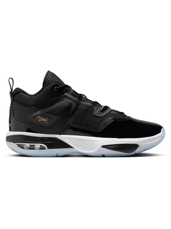 JORDAN STAY LOYAL 3 Shoes
13538 RSD 
15927 RSD -15% The lowest price in the last 30 days*
15927 RSD -15% The lowest price in the last 30 days*
15927 RSD -15% Redovna cena