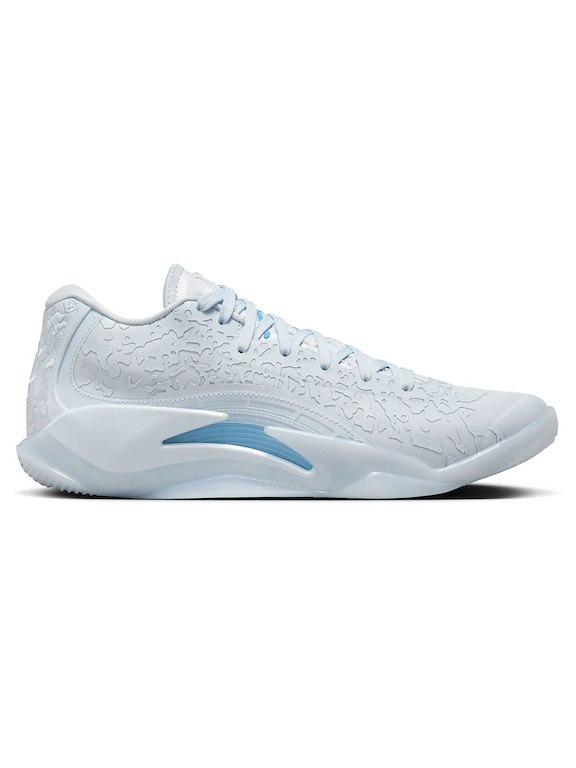 JORDAN ZION 3 Shoes
15397 RSD 
19246 RSD -20% The lowest price in the last 30 days*
19246 RSD -20% The lowest price in the last 30 days*
19246 RSD -20% Redovna cena