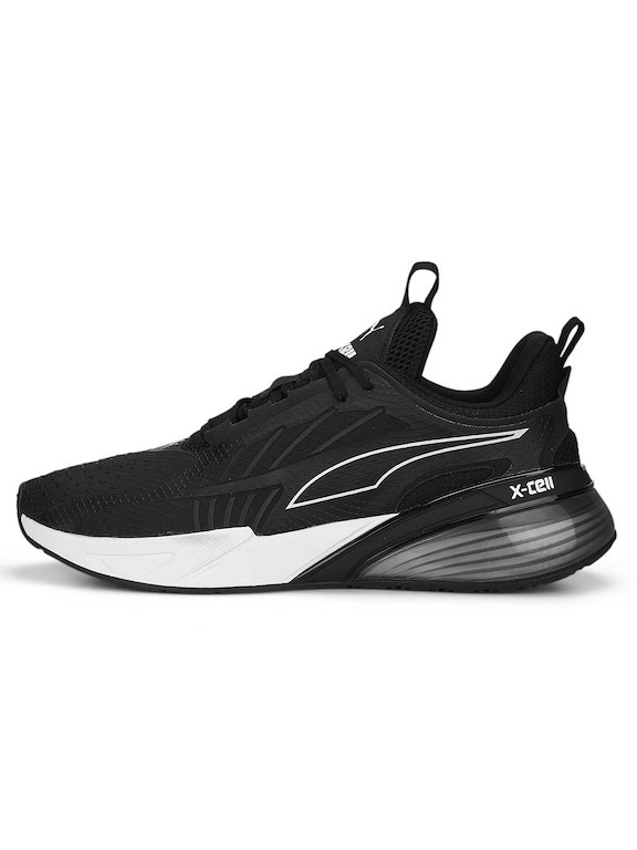 PUMA X-Cell Action Shoes
12066 RSD 9653 RSD