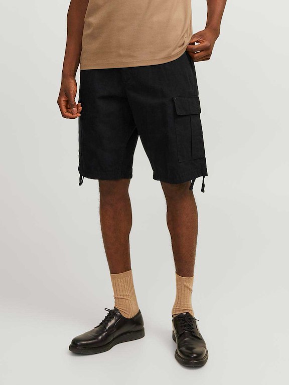 JACK & JONES JPSTCOLE BARKLEY JJCARGO SHORTS SN
3335 RSD 
4765 RSD -30% The lowest price in the last 30 days*
4765 RSD -30% The lowest price in the last 30 days*
4765 RSD -30% Redovna cena