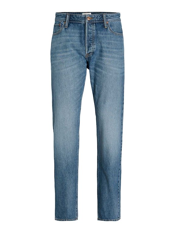 JACK & JONES JJICHRIS JJORIGINAL SQ 713 Jeans
4765 RSD