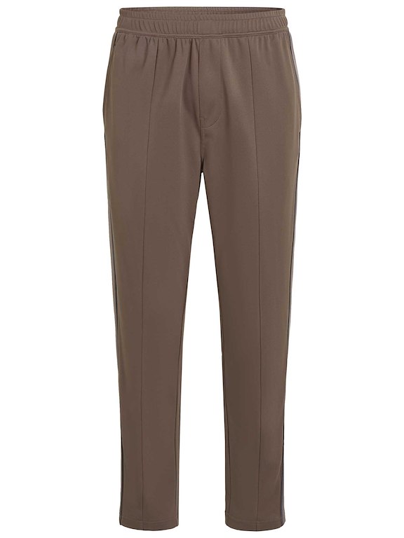 Calvin Klein Performance KNIT PANTS
9648 RSD 
12061 RSD -20% The lowest price in the last 30 days*
12061 RSD -20% The lowest price in the last 30 days*
12061 RSD -20% Redovna cena