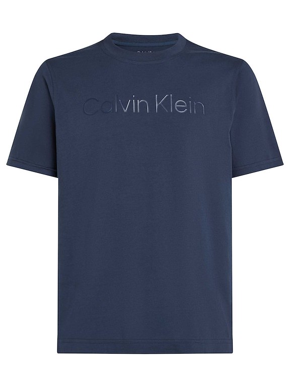 Calvin Klein Performance S/S T-SHIRT
5424 RSD 4339 RSD