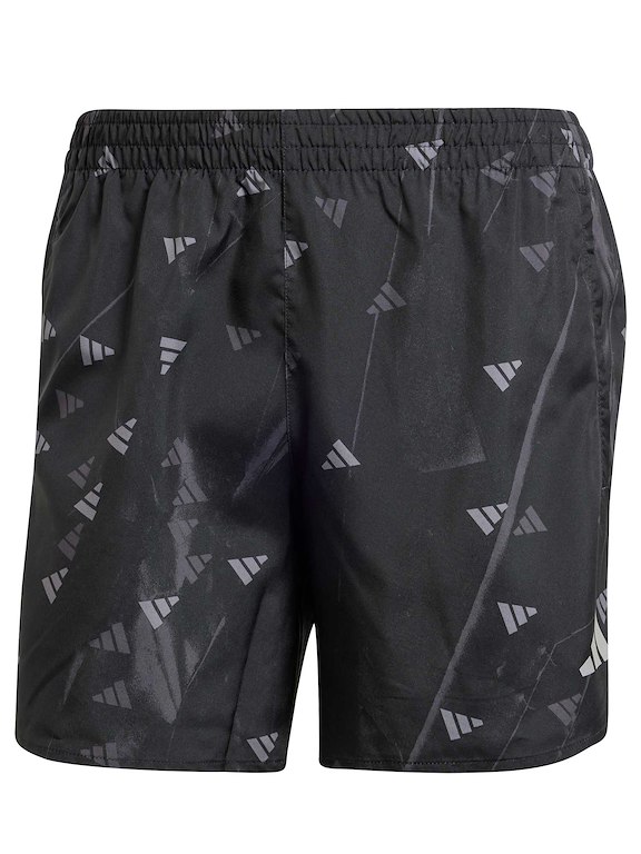 ADIDAS PERFORMANCE Muški šorc Run It Brand Love Shorts
3932 RSD 
5243 RSD -25% The lowest price in the last 30 days*
5243 RSD -25% The lowest price in the last 30 days*
5243 RSD -25% Redovna cena