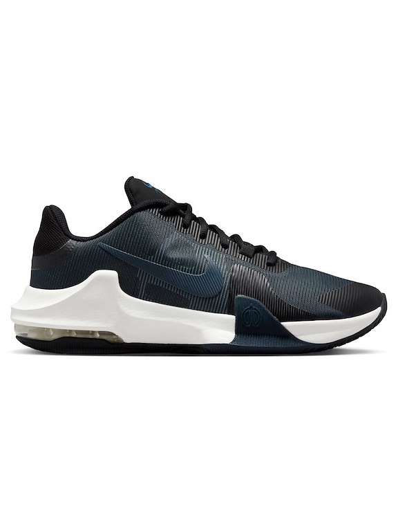 NIKE AIR MAX IMPACT 4 Shoes
13273 RSD