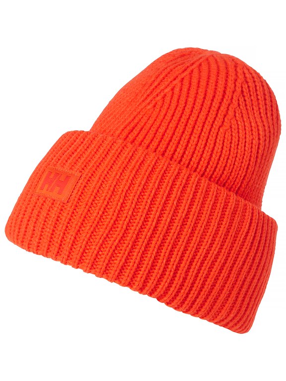 HELLY HANSEN HH RIB BEANIE
3559 RSD