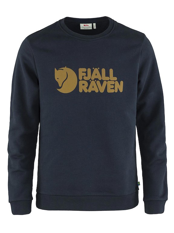 FJALLRAVEN Logo M Sweatshirt
10855 RSD 
14474 RSD -25% The lowest price in the last 30 days*
14474 RSD -25% The lowest price in the last 30 days*
14474 RSD -25% Redovna cena