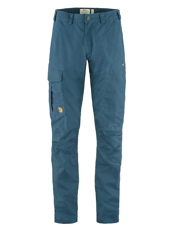 FJALLRAVEN Karl Pro M Trousers
15380 RSD 
20508 RSD -25% The lowest price in the last 30 days*
20508 RSD -25% The lowest price in the last 30 days*
20508 RSD -25% Redovna cena