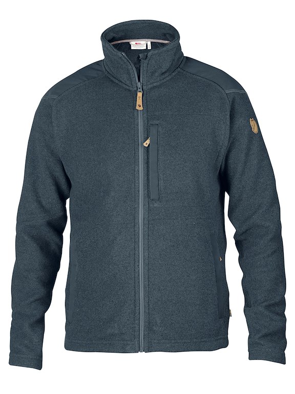 FJALLRAVEN Buck M Fleece
21714 RSD