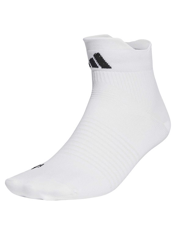 ADIDAS PERFORMANCE UNISEX čarape Performance Designed for Sport Ankle Socks
1725 RSD