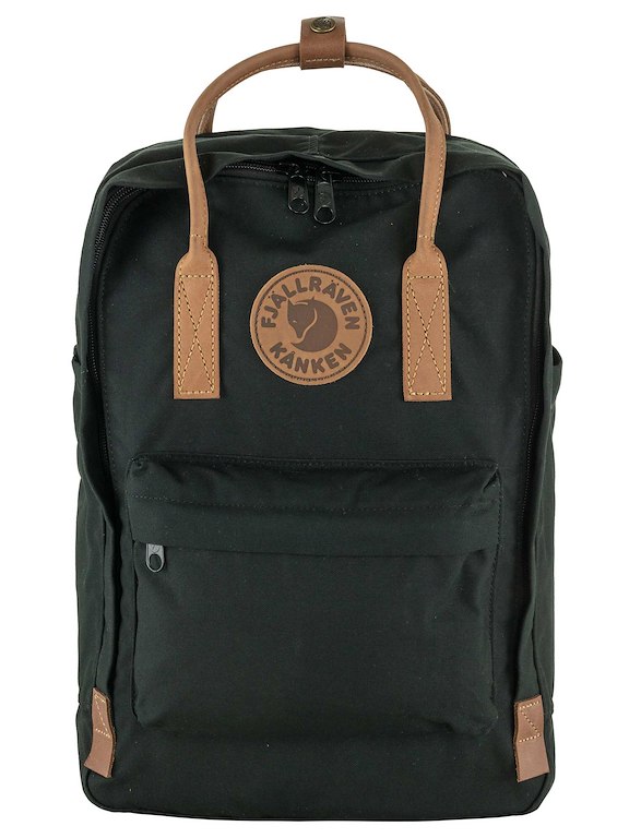 FJALLRAVEN Kаnken no. 2 Laptop 15 Backpack
21111 RSD