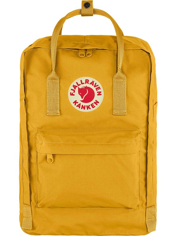 FJALLRAVEN