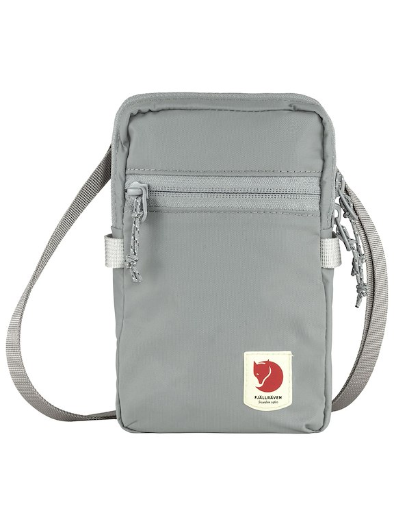 FJALLRAVEN High Coast Pocket Bag
4520 RSD 
6027 RSD -25% The lowest price in the last 30 days*
6027 RSD -25% The lowest price in the last 30 days*
6027 RSD -25% Redovna cena