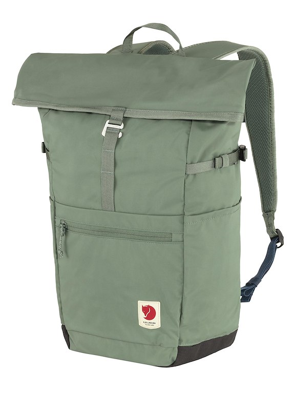 FJALLRAVEN Hhigh Coast Foldsack 24