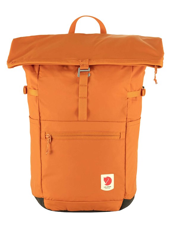 FJALLRAVEN High Coast Foldsack 24
13267 RSD