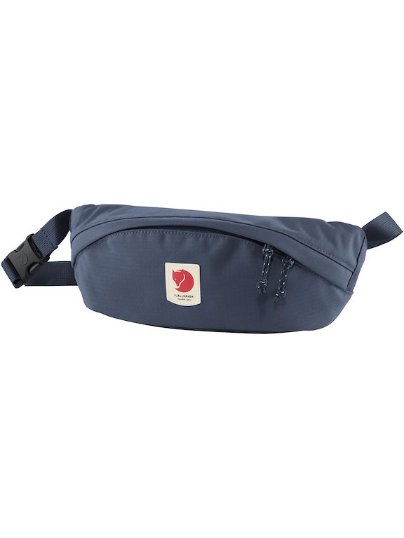 FJALLRAVEN Ulvo Medium Hip pack
7234 RSD