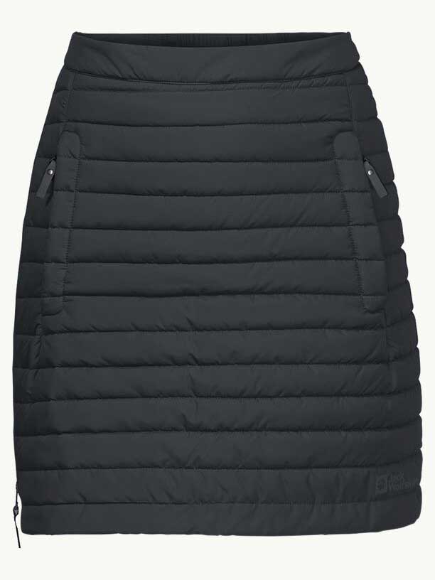 JACK WOLFSKIN ICEGUARD SKIRT
8683 RSD 
10854 RSD -20% The lowest price in the last 30 days*
10854 RSD -20% The lowest price in the last 30 days*
10854 RSD -20% Redovna cena