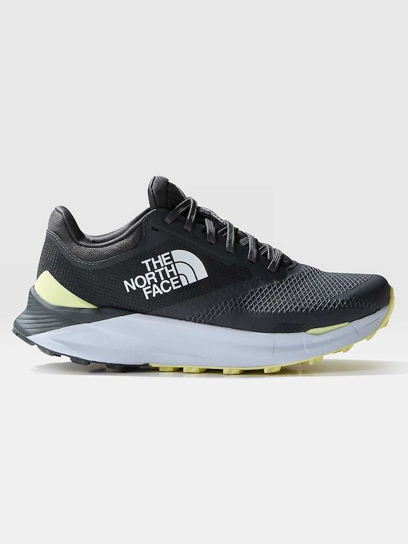 THE NORTH FACE W VECTIV ENDURIS 3 Shoes