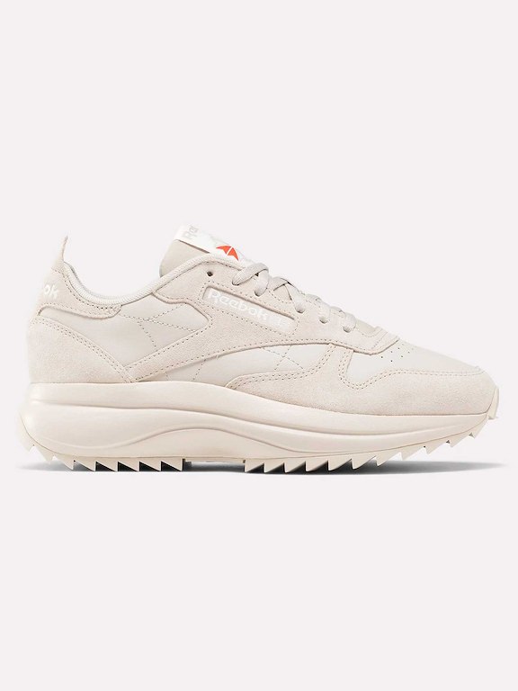 REEBOK CLASSIC LEATHER SP EX Shoes