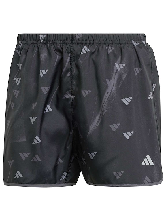 ADIDAS PERFORMANCE Ženski šorc Run It Brand Love Shorts
3932 RSD 
5243 RSD -25% The lowest price in the last 30 days*
5243 RSD -25% The lowest price in the last 30 days*
5243 RSD -25% Redovna cena