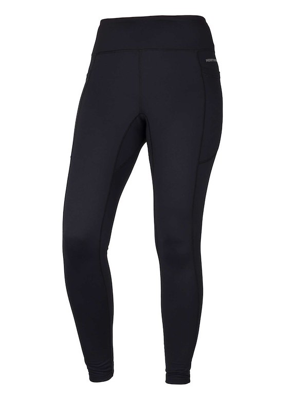 NORTHFINDER KERRI Leggings
3122 RSD 
4163 RSD -25% The lowest price in the last 30 days*
4163 RSD -25% The lowest price in the last 30 days*
4163 RSD -25% Redovna cena