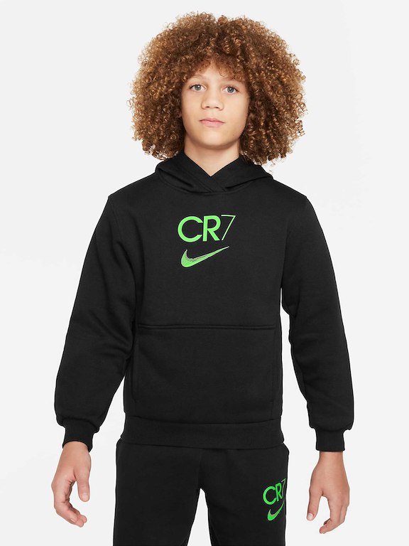 NIKE CR7 K CLUB FLC HDY Hoodie
6901 RSD 
8627 RSD -20% The lowest price in the last 30 days*
8627 RSD -20% The lowest price in the last 30 days*
8627 RSD -20% Redovna cena