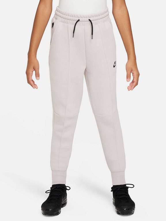 NIKE G NSW TCH FLC JGGR Pants
8494 RSD 
10618 RSD -20% The lowest price in the last 30 days*
10618 RSD -20% The lowest price in the last 30 days*
10618 RSD -20% Redovna cena