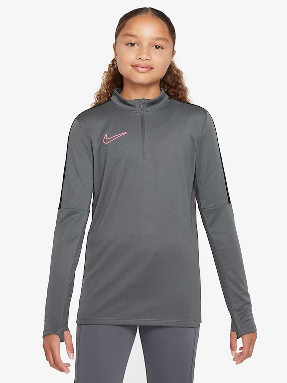 NIKE K NK DF ACD23 DRILL TOP BR