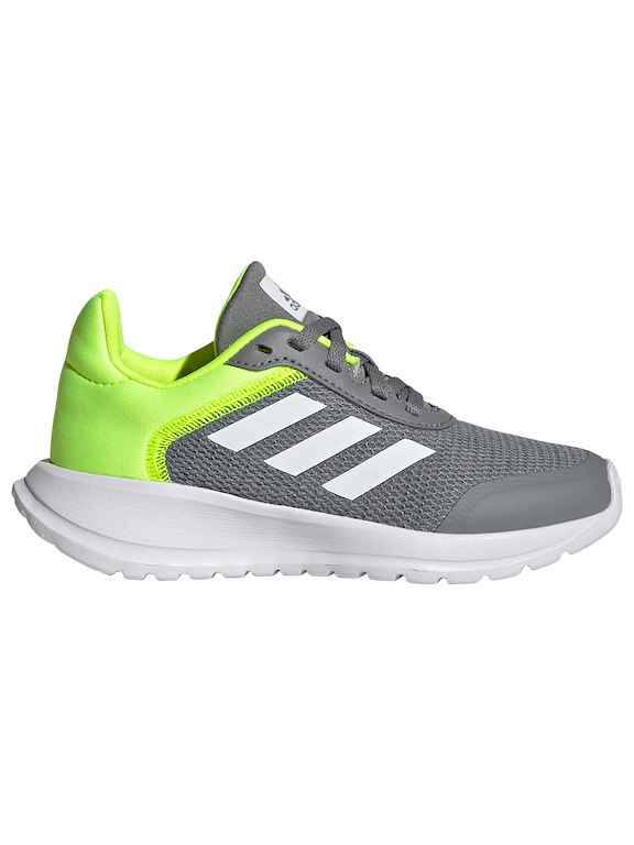 ADIDAS SPORTSWEAR Tensaur Run Shoes
3932 RSD 
5243 RSD -25% The lowest price in the last 30 days*
5243 RSD -25% The lowest price in the last 30 days*
5243 RSD -25% Redovna cena