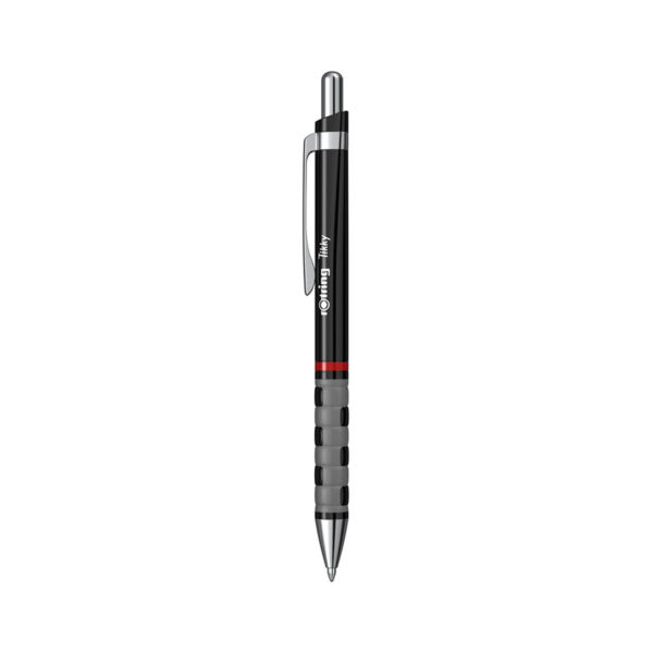 ROTRING TIKKY crna hemijska olovka