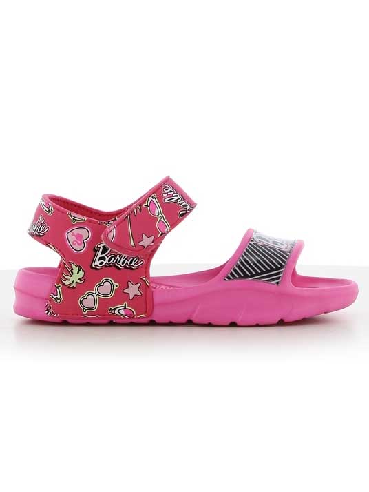 KIDS MOVIE HEROES BARBIE Sandals
1732 RSD 
2166 RSD -20% The lowest price in the last 30 days*
2166 RSD -20% The lowest price in the last 30 days*
2166 RSD -20% Redovna cena