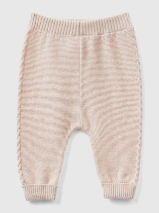 Benetton pantalone za bebe