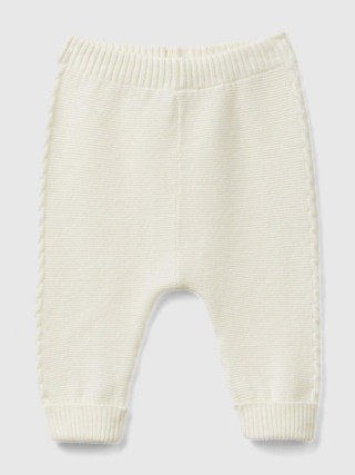 Benetton pantalone za bebe