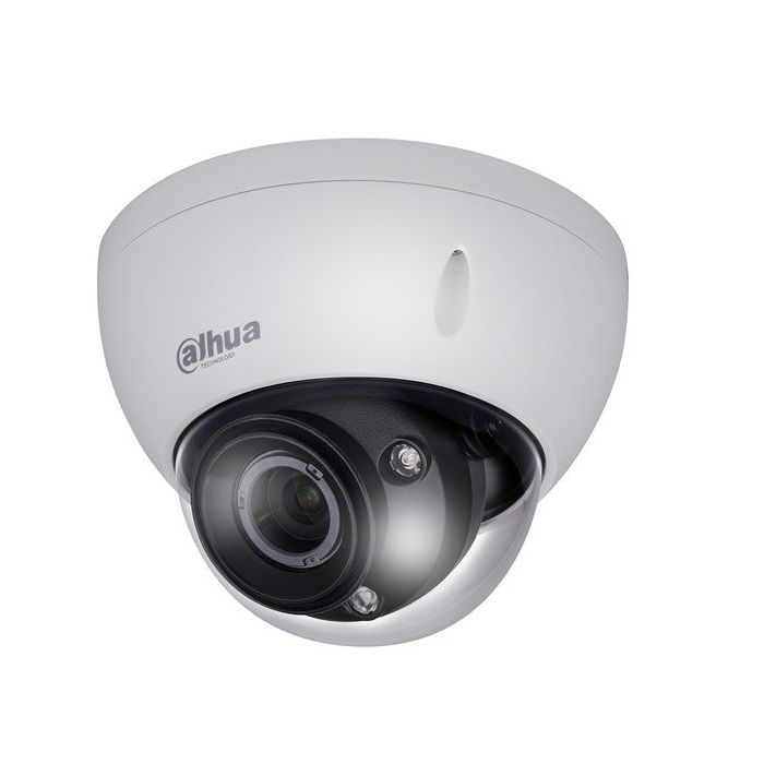 Dahua kamera 2Mpix HAC-HDBW3231EP-Z 2.7~12mm
Dahua kamera 2Mpix HAC-HDBW3231EP-Z 2.7~12mm